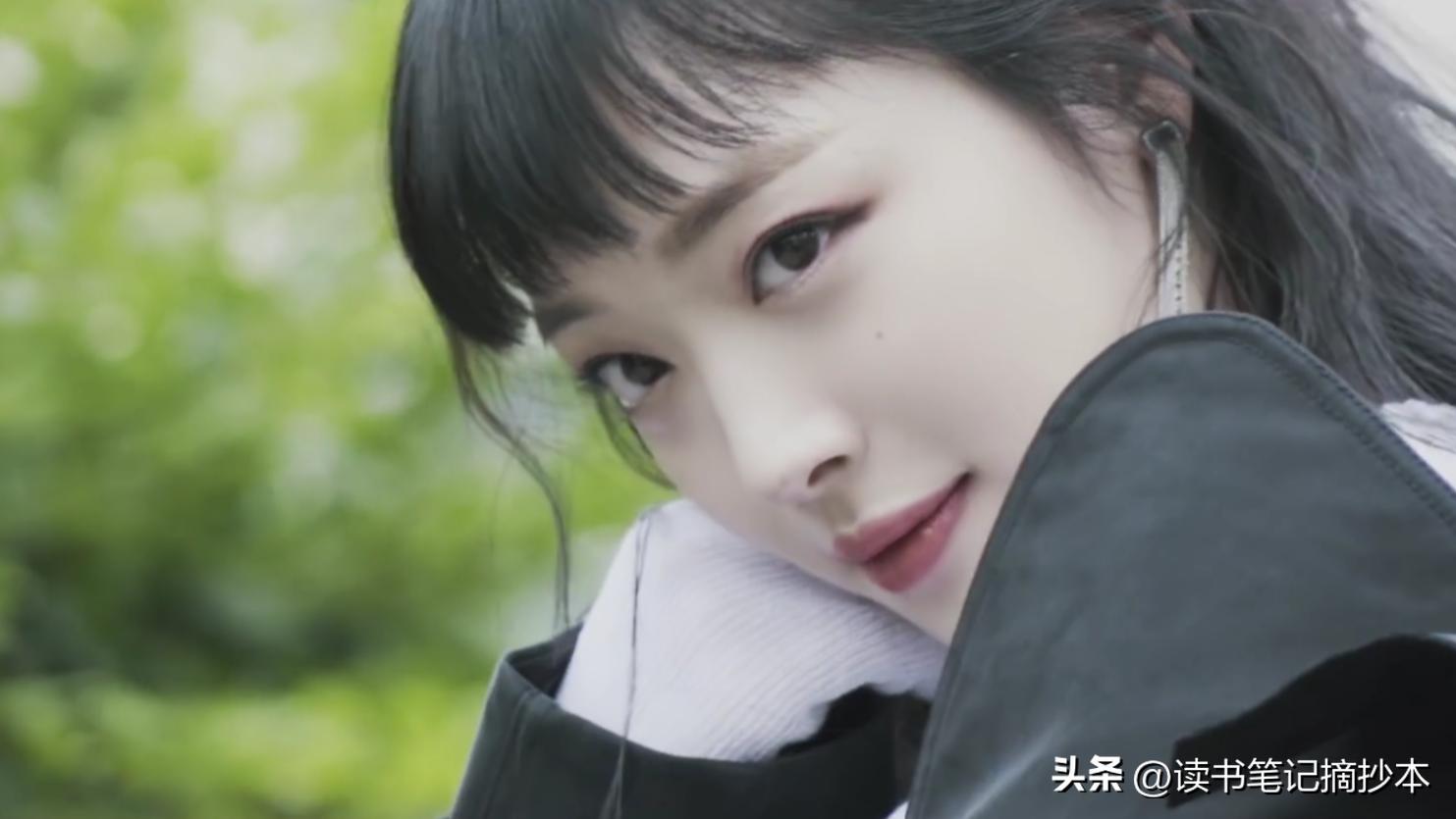 Rectifying Cui Xueli's name: What kind of person is she? - iMedia