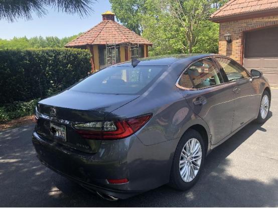 Is the invisible car cover really worth it? What are the advantages of ...