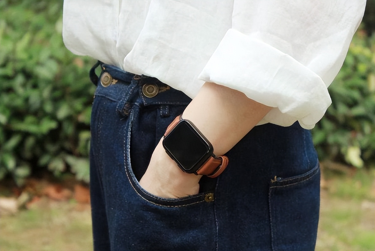 Easy weight loss makes beauty safer—dido light weight smart watch helps ...