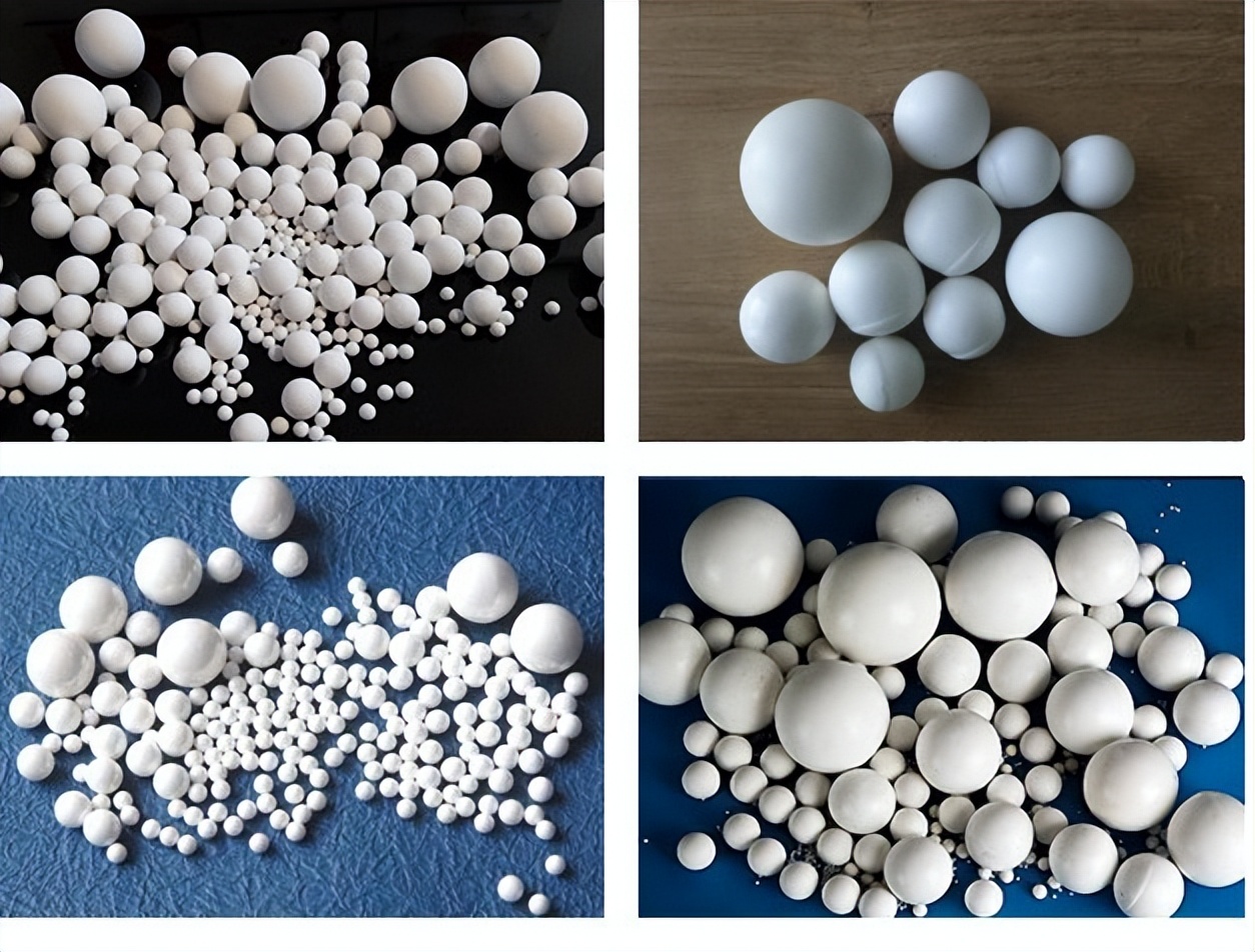 Drying equipment/powder dryer/alumina powder particle size processing ...