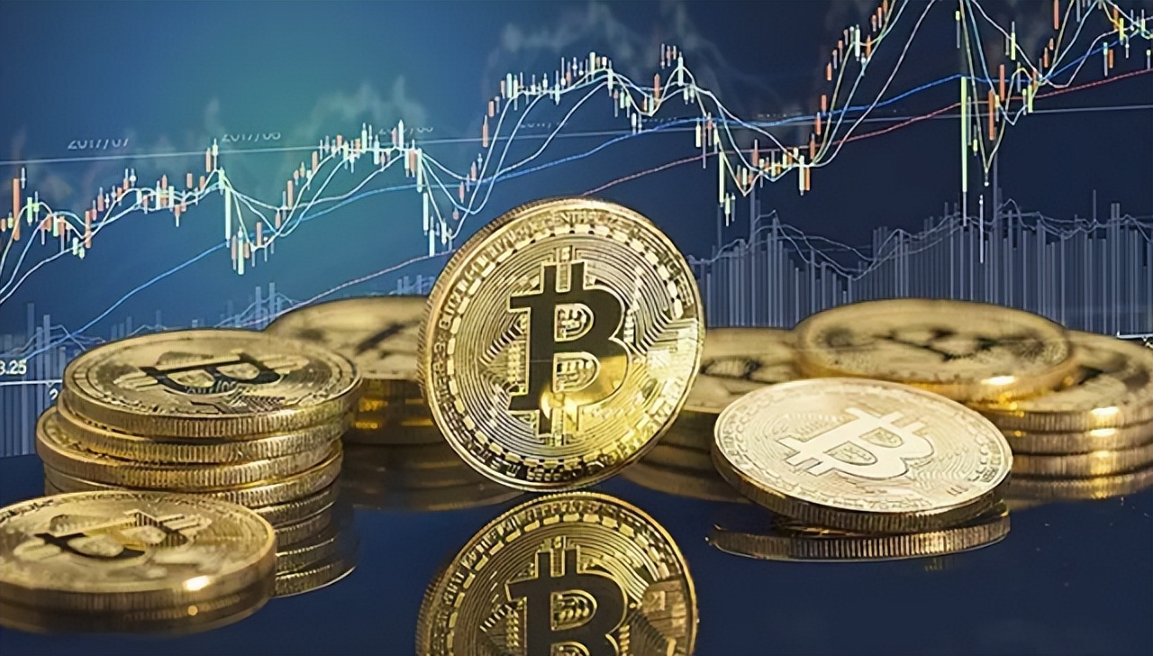 J9 Digital Theory: What are the characteristics of the digital currency ...