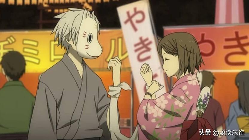 Japanese animation films, from the early works of Akira Kurosawa to the ...