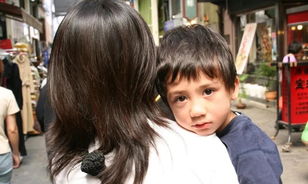 Why do "capable" parents cultivate "promising" children? - iNEWS