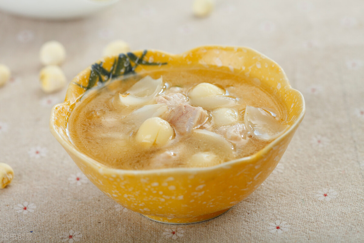 Chinese medicine teaches you to quickly judge whether you are yin ...