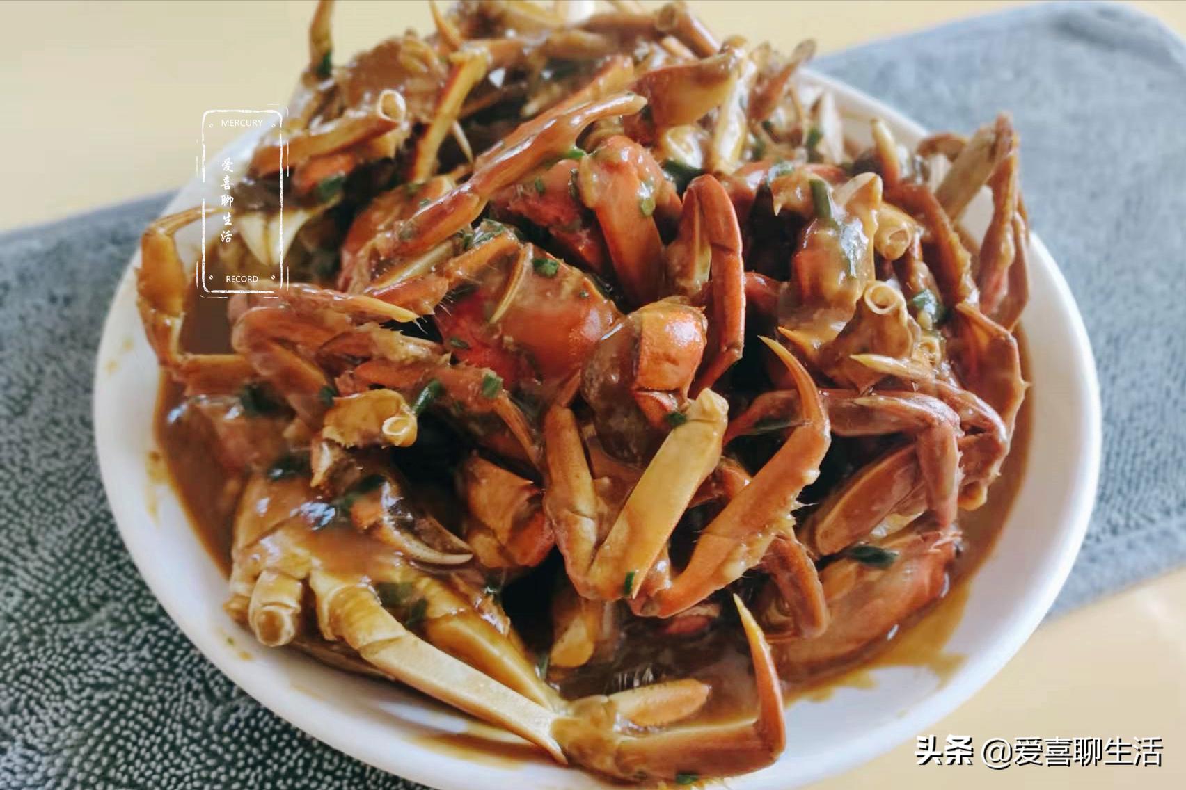 Dongbu chicken and duck meat is not as good as it is, the meat is ...