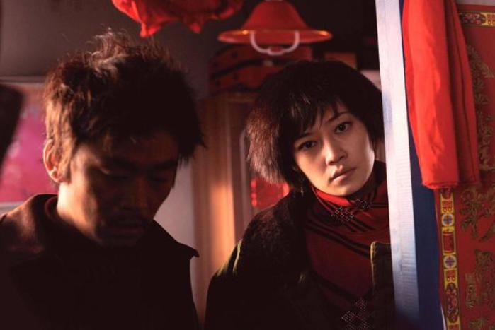 "Hello, Mr. Tree": A moving work that spreads hope with warmth and ...