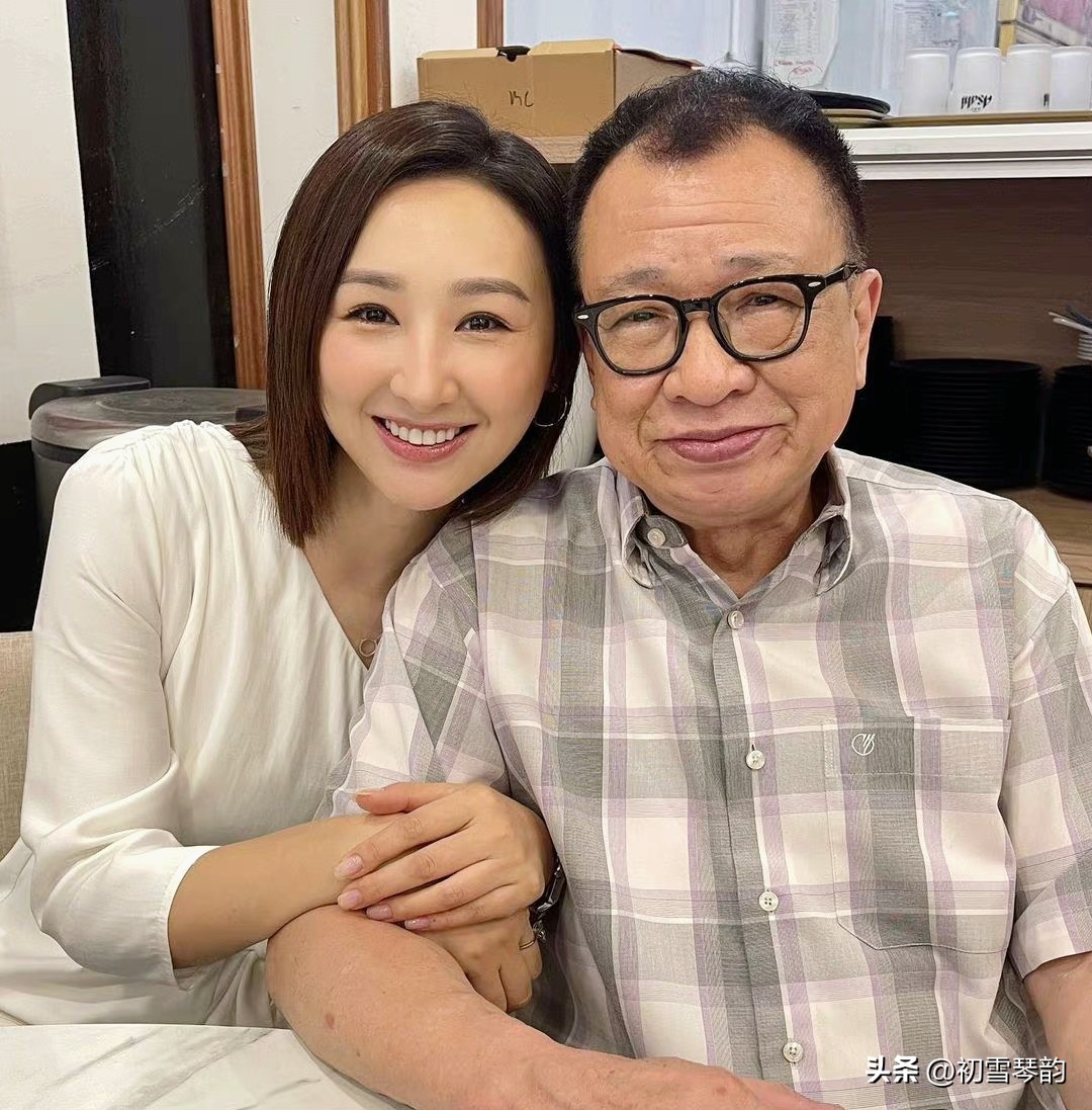 Gu Tianle's new movie [Lock War] is officially launched, with Jiang ...