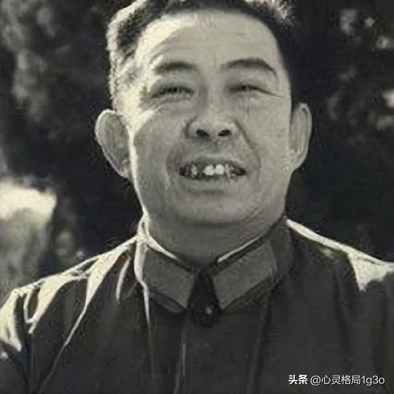 In 1977, Deng Xiaoping met a lady under the recommendation of Wu ...