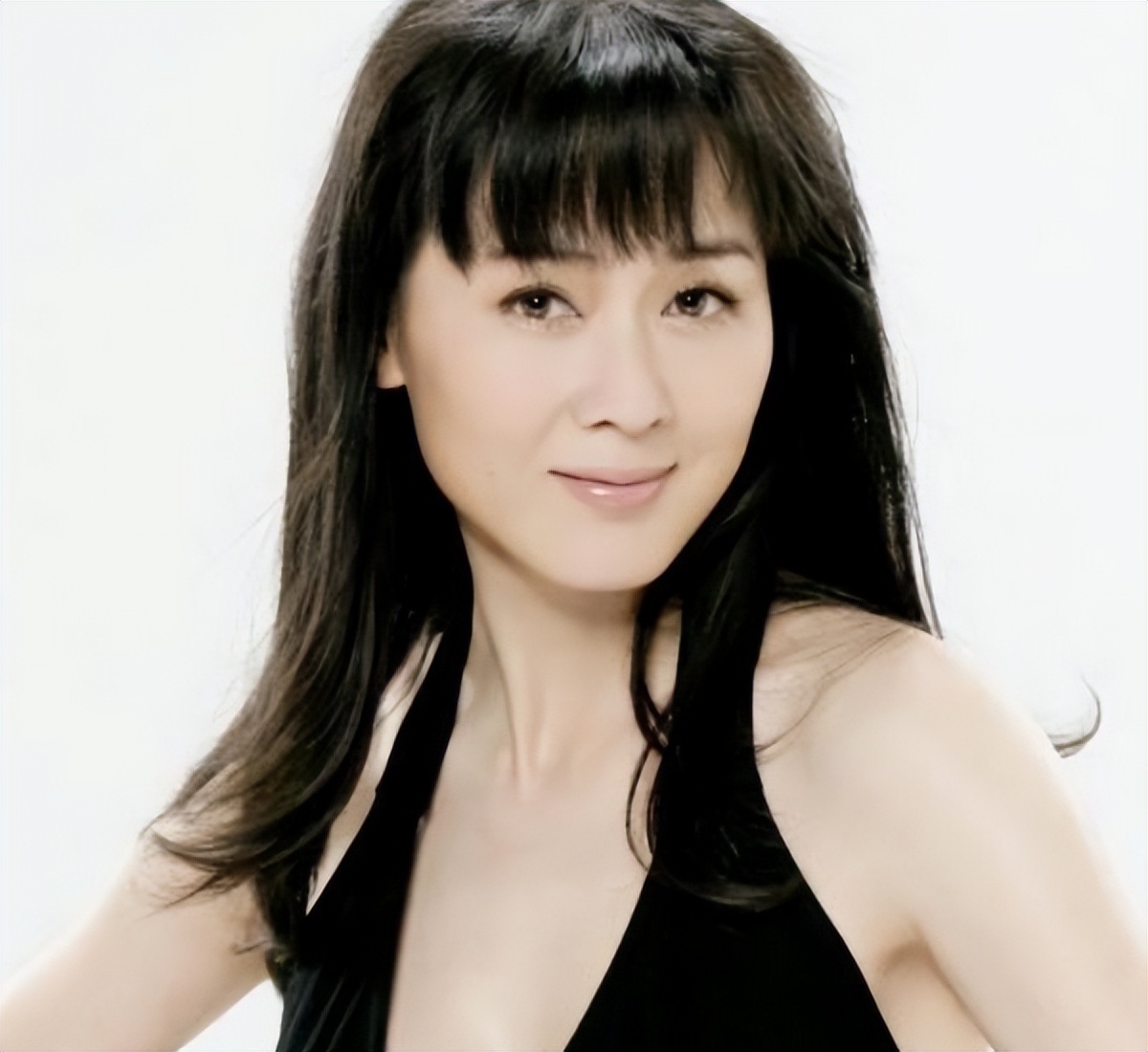 Li Lin's experience tells you that life is short and choosing the right ...