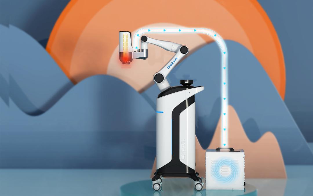 Doing "Liu Genghong Girl" every day, still can't lose the belly? - iNEWS