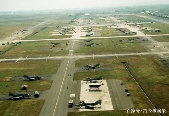 Bourne: The CIA's "Special Operations" in Vietnam (Part 2) - iNEWS