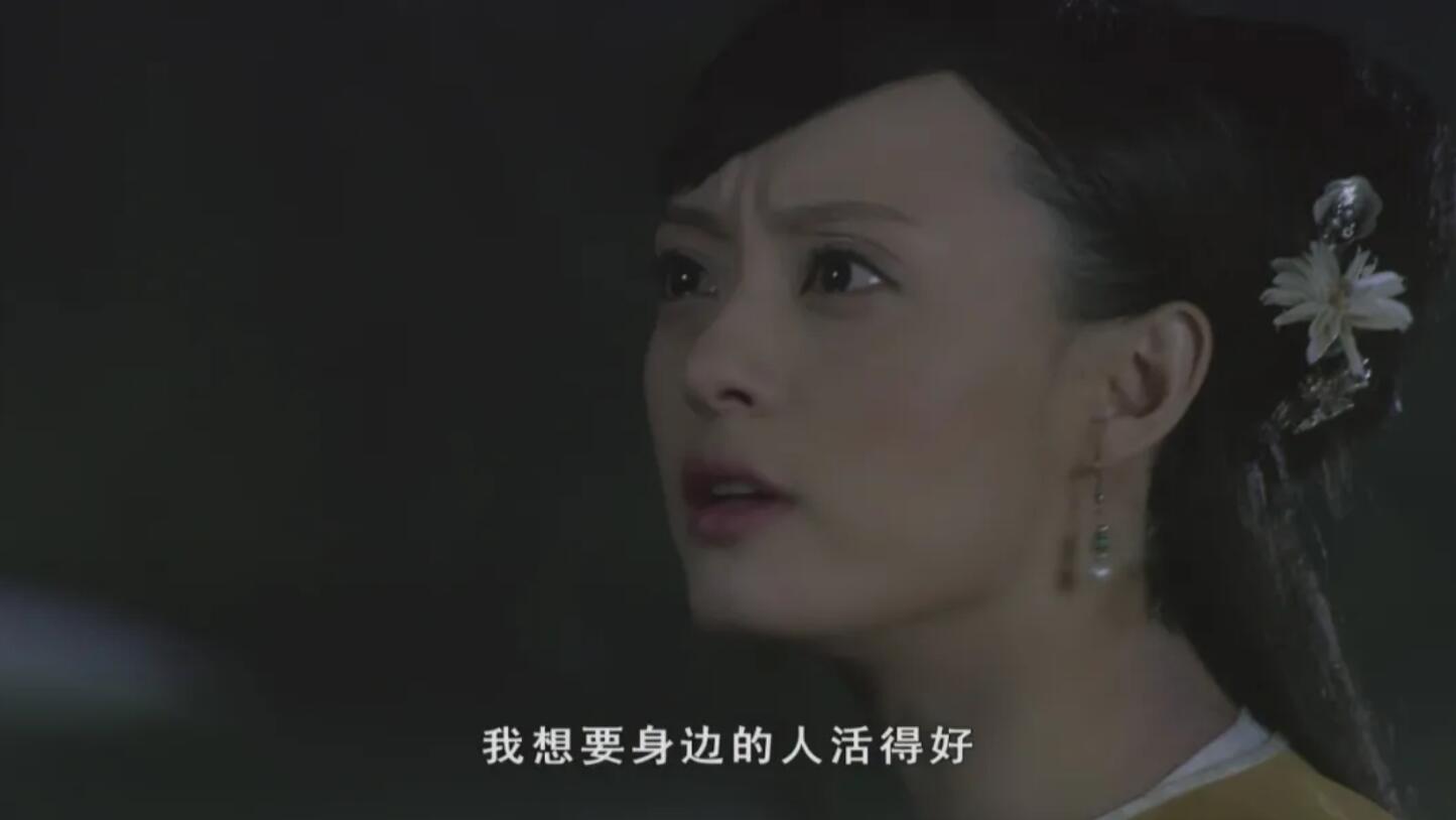 Incredible!King Guojun's "affectionate" character has deceived the ...