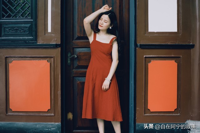 I fell in love with the 35-year-old hotel proprietress - iMedia