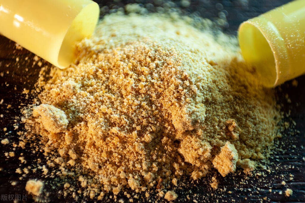 Functional textiles - antibacterial and deodorant functions and anti ...