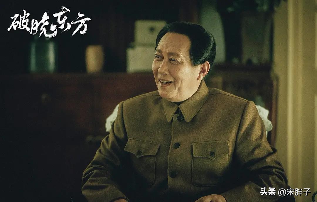 Great actor Wang Kui: Not as well-known as Tang Guoqiang, but the ...