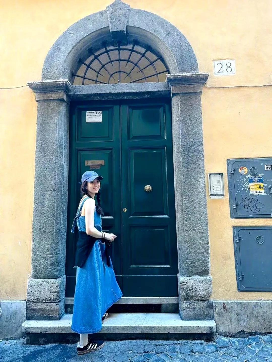 "My Name Is Kim Sam-soon" "It's Difficult to Ping" the second female ...