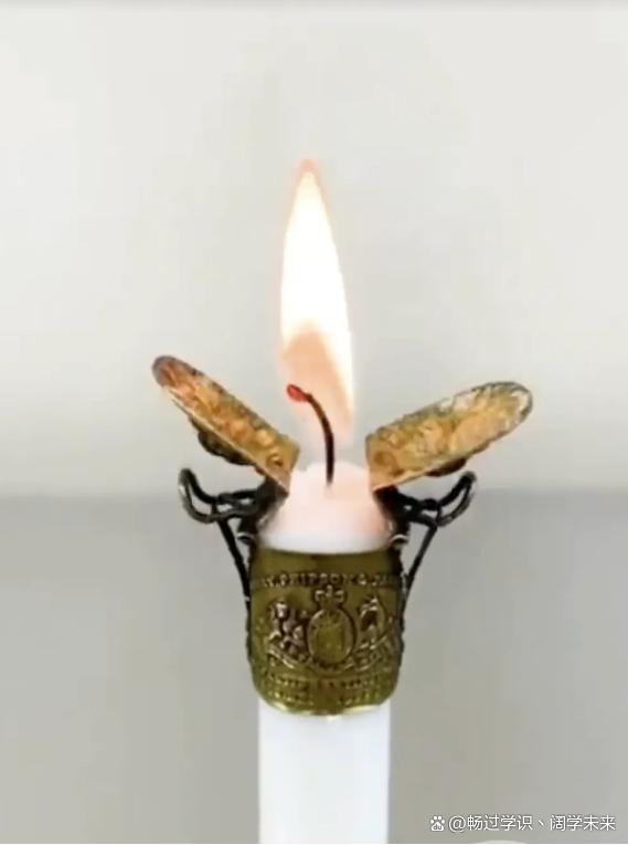 Views of Chang Guo Education World: Luckily, someone thought of these ...