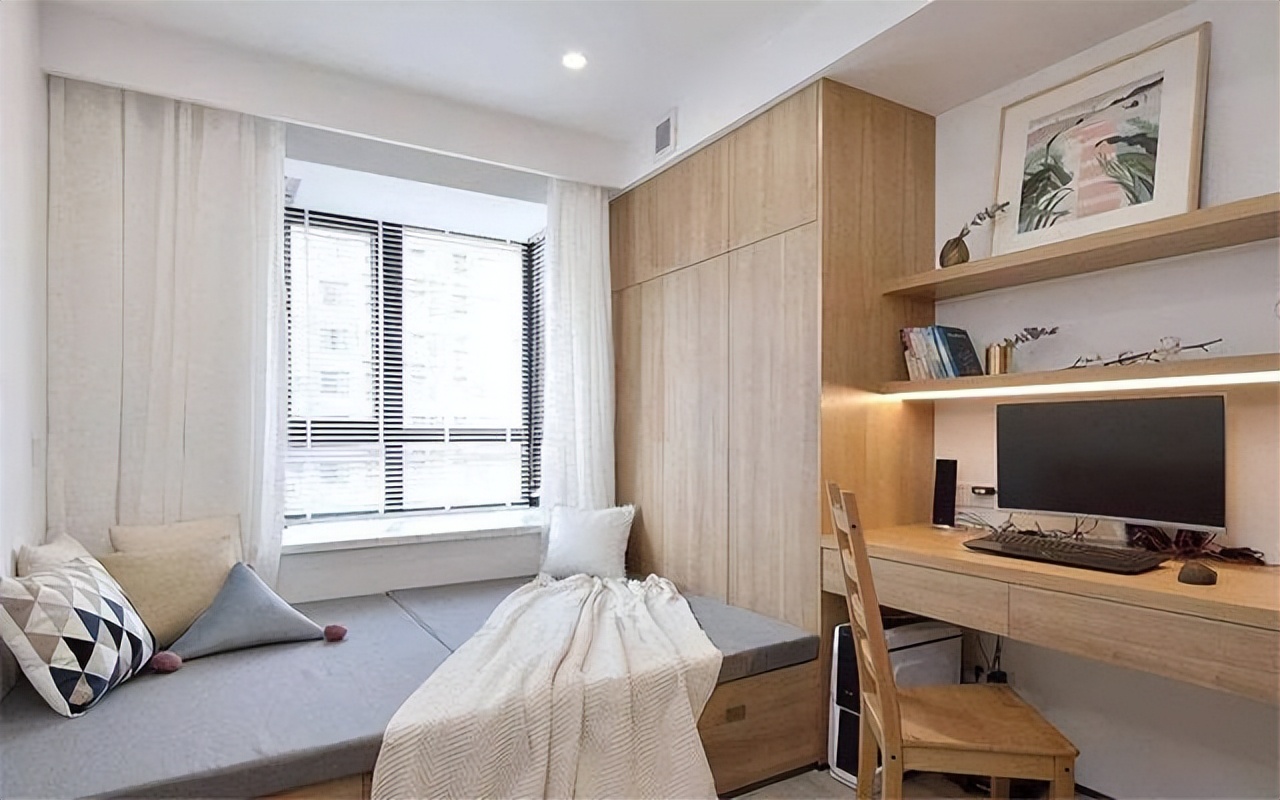 Why does Japan have a bed and do not sleep, but prefer to sleep on the ...