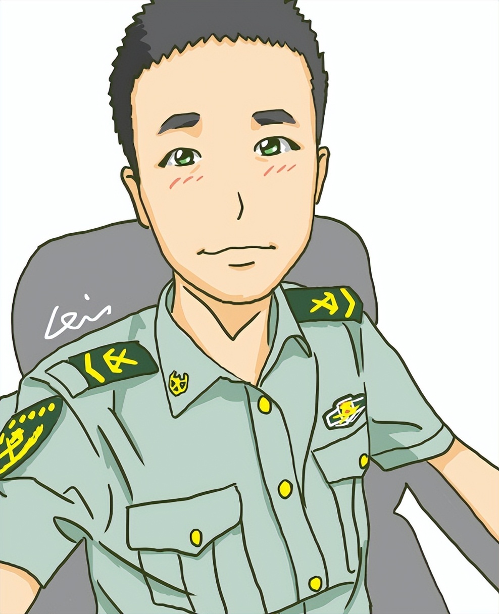 Admiral Zhang Yang hanged himself to escape the crime! Liu Shaoqi's son ...