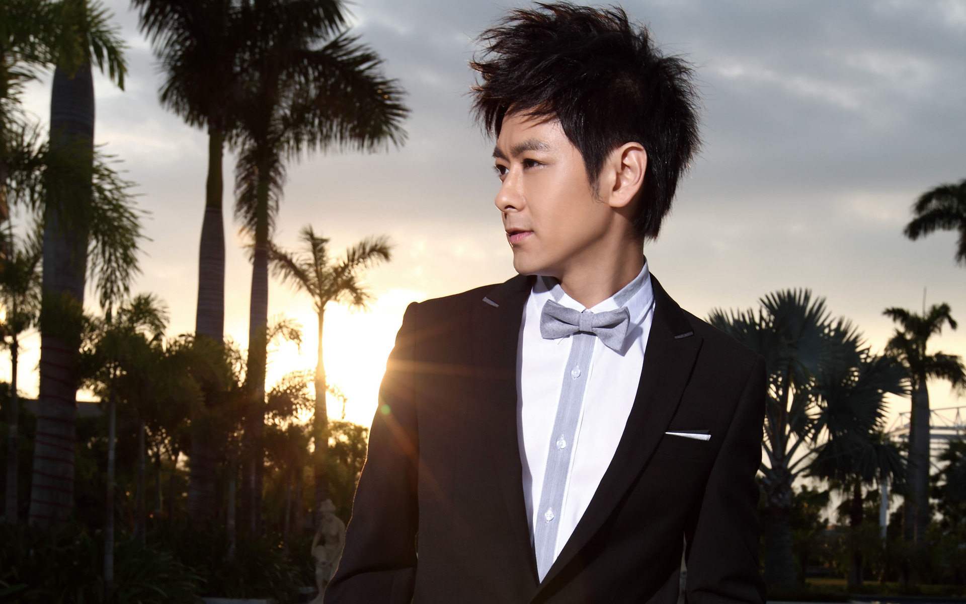 The status quo of the 7 star dads in "Dad", Cao Ge was arrested, Lu Yi ...