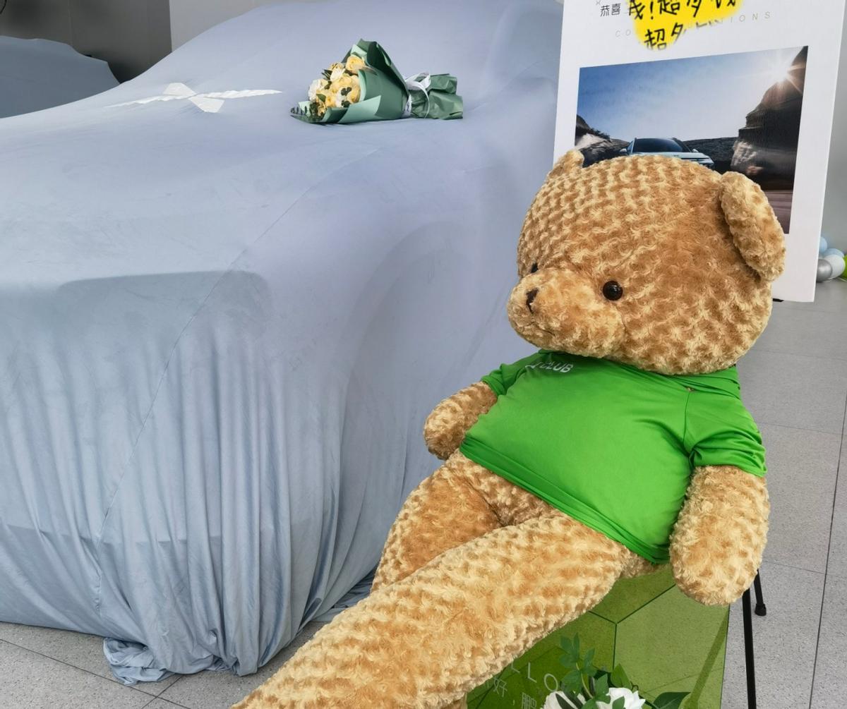 About how our "picky" family of five was conquered by G9 - iMedia