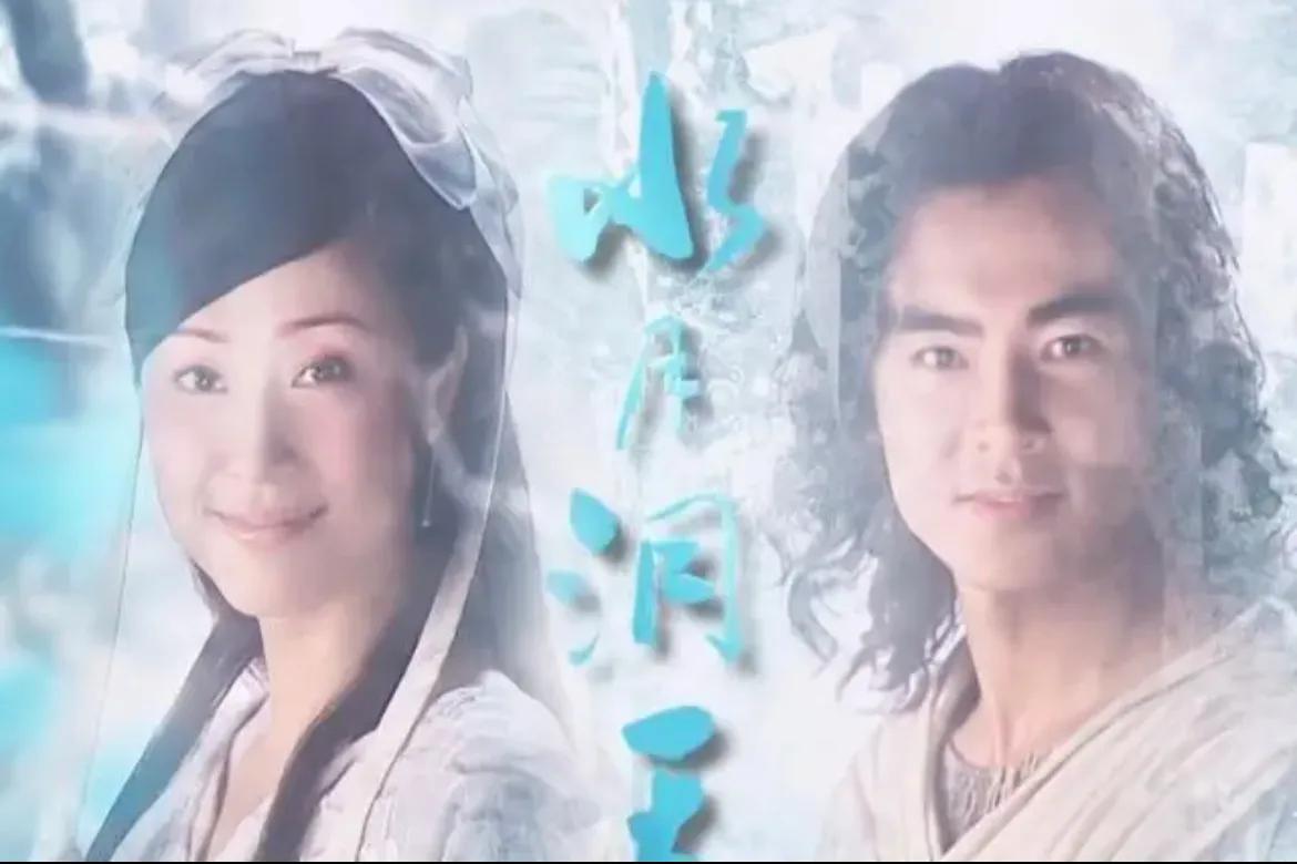 Ni Kuang - one of the four talents in Hong Kong - iNEWS