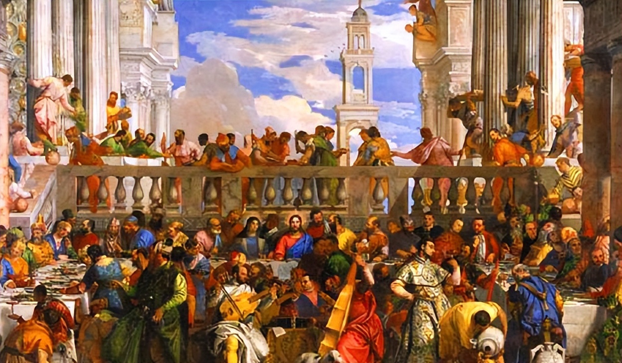 What is the origin, development process and influence of the Irish ...