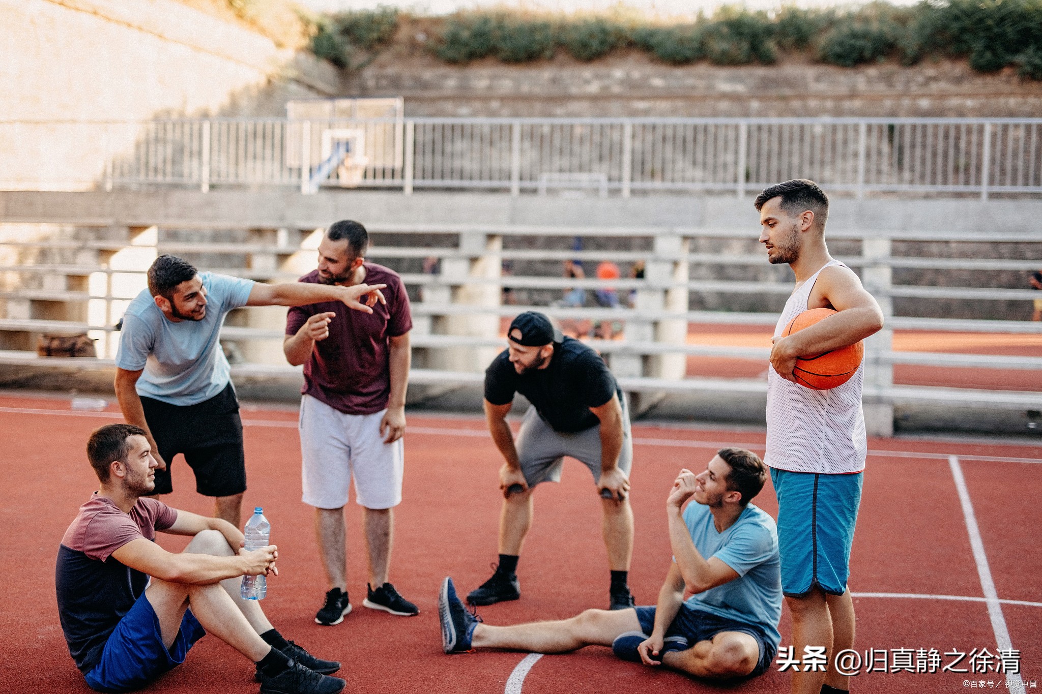 What are the most popular majors for sports students, and an analysis ...