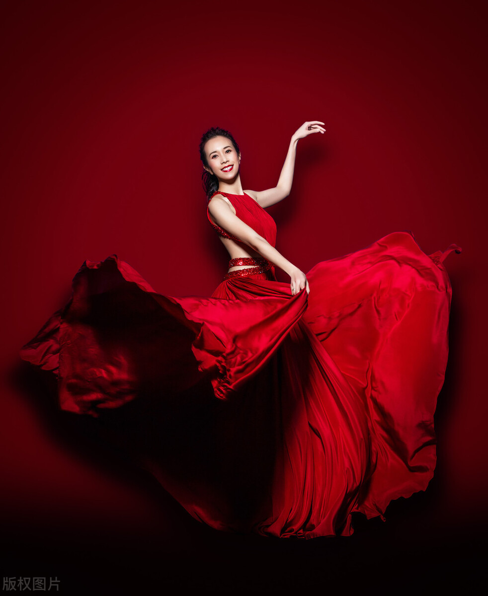 Top 10 Pop Singers! - iNEWS