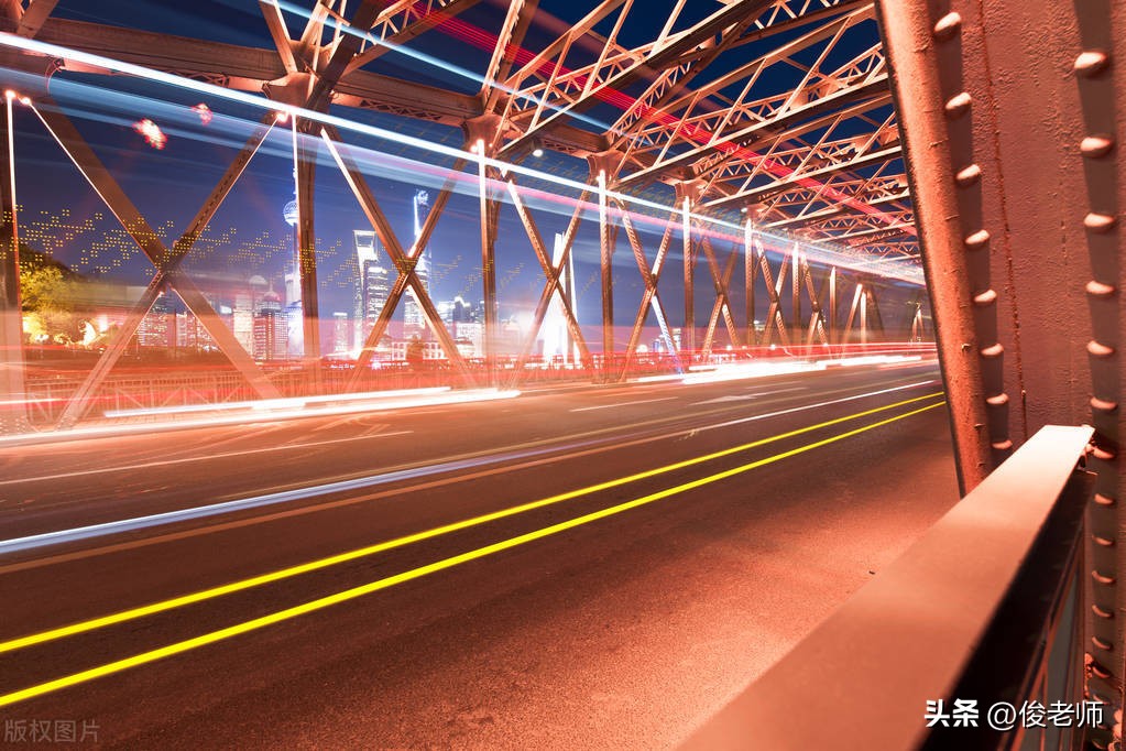 Exploring Computer Graphics Technology: A Brief Introduction to Light ...