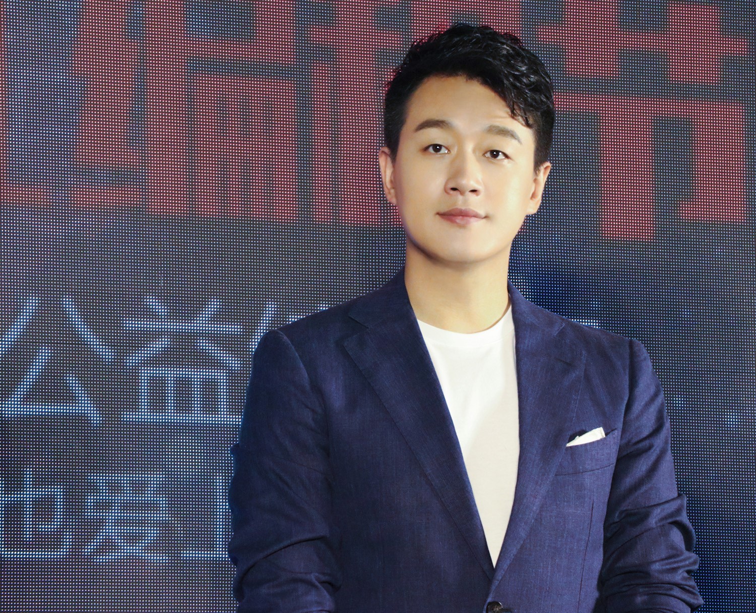 Tong Dawei: After his father became a vegetative, he supported his ...