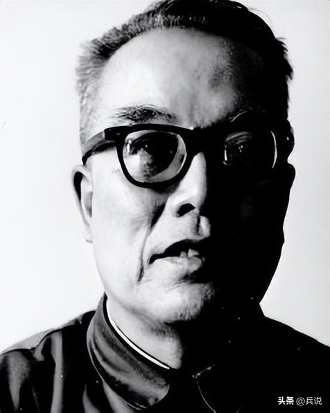 Zhong Wei's qualifications and military achievements are outstanding ...