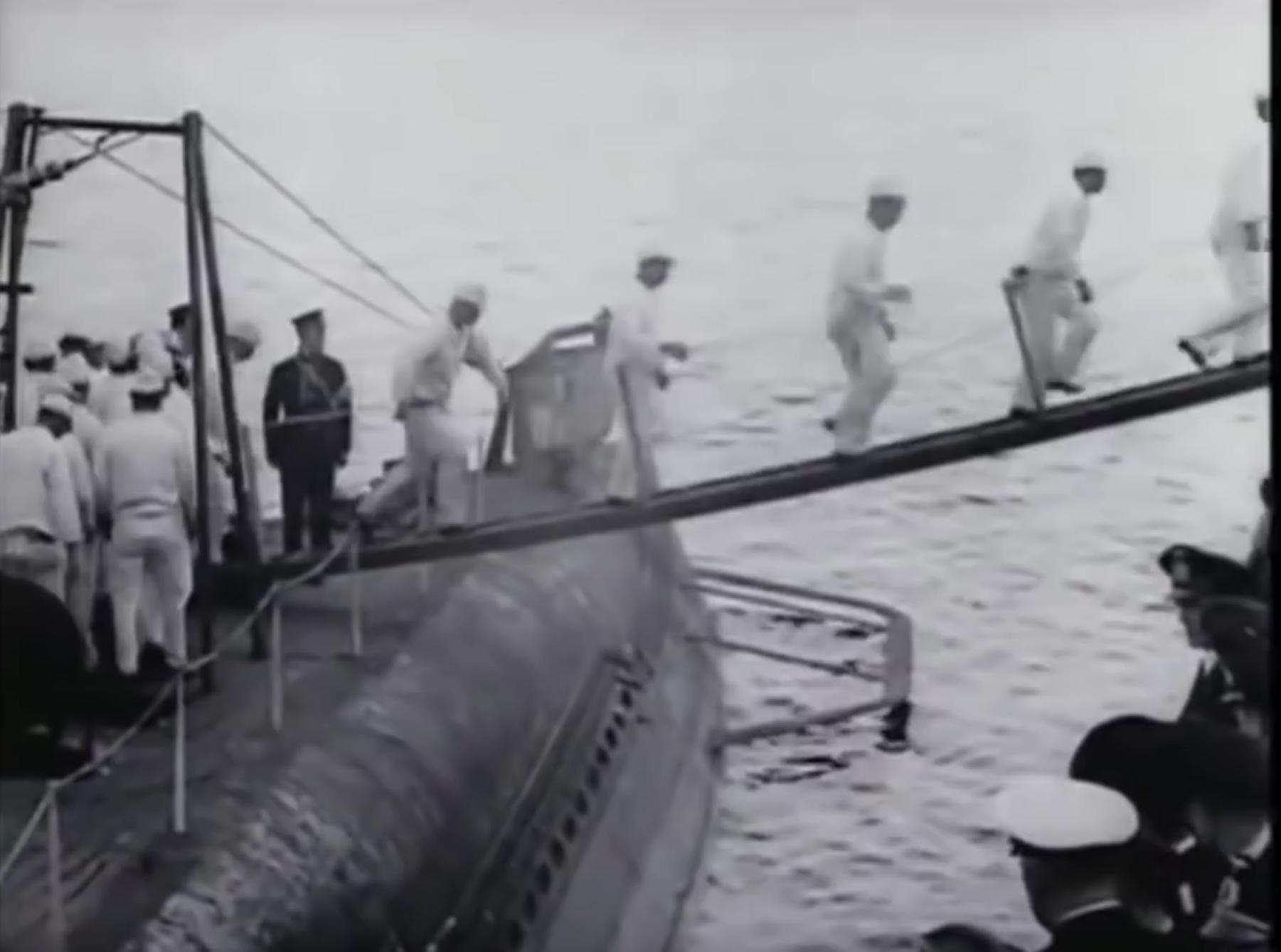 Fuso tiger?Japanese Tiger Tank Dream - iMedia