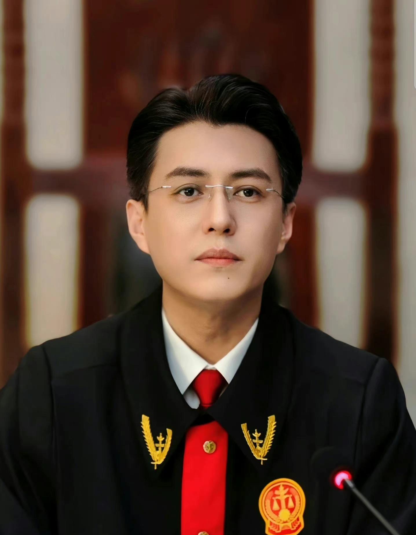 Jin Dong talks about the chaos of live broadcast: You can live well by ...