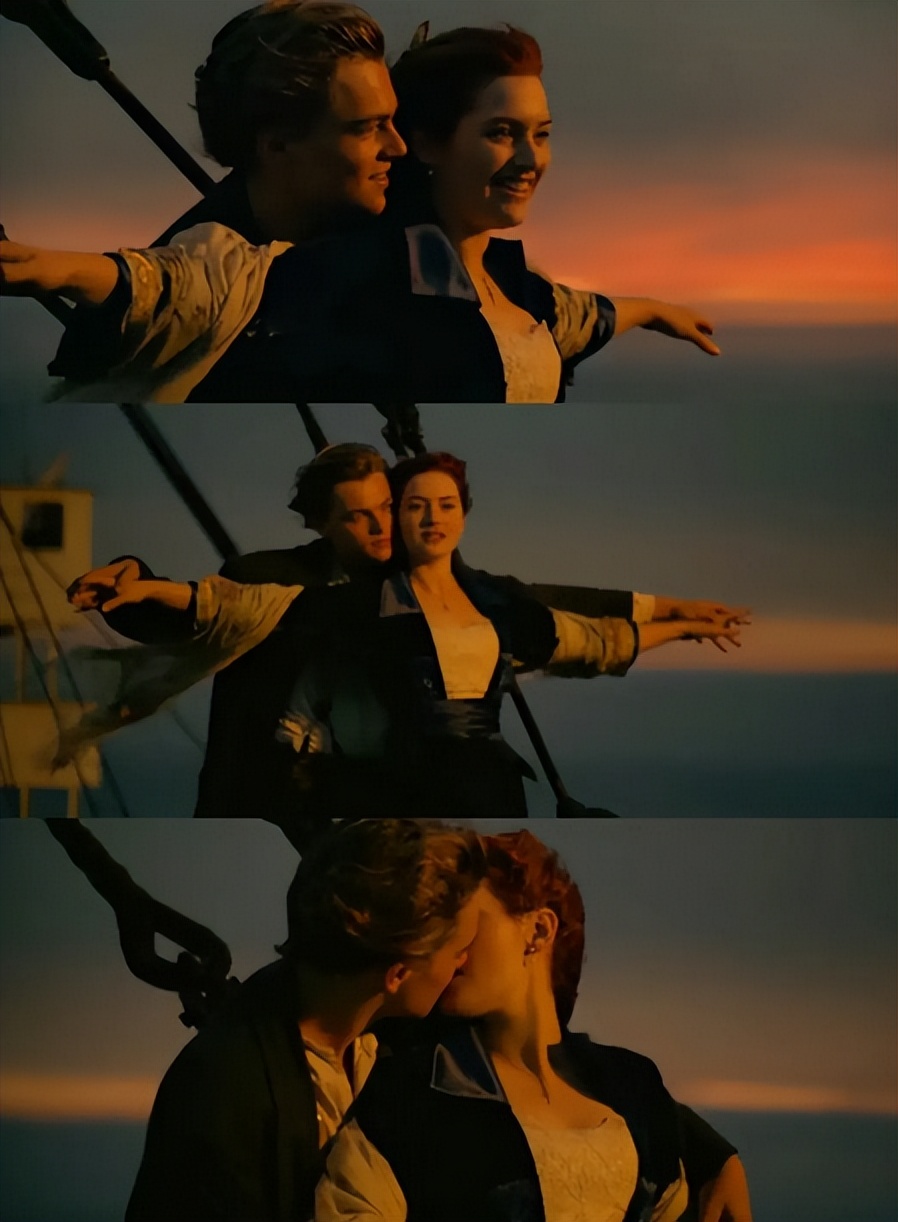 From History to Culture: An Analysis of the Value and Significance of ...