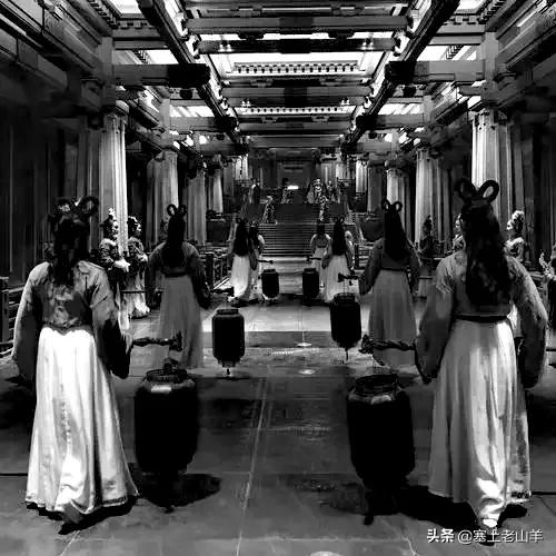 Liu He, Marquis of Haihun - iNEWS