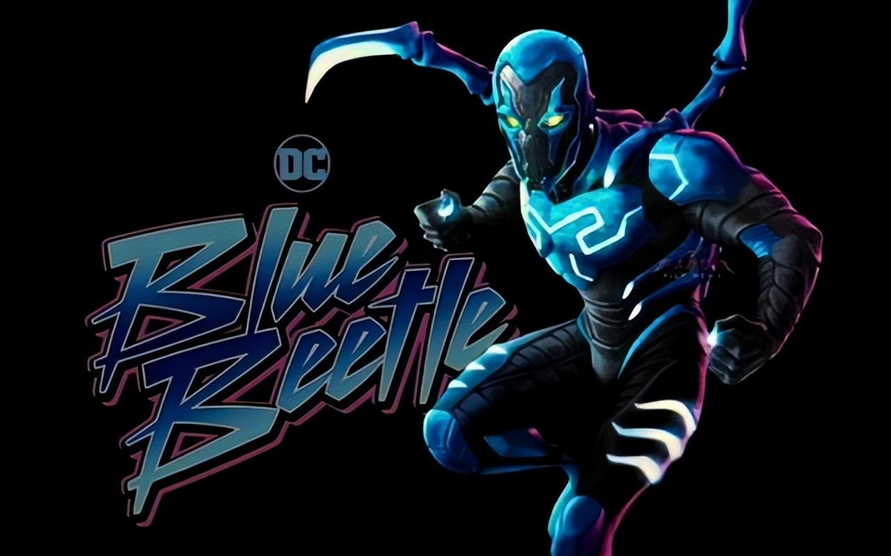 Bryan points to 'Superman' shift in belief, Safran endorses Soto's ...