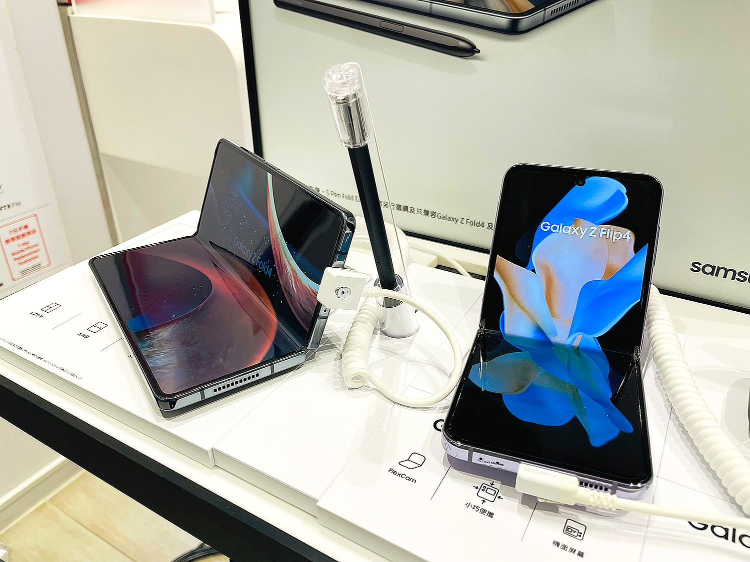 Domestic mobile phones are cost-effective, Xiaomi mobile phone sales in ...