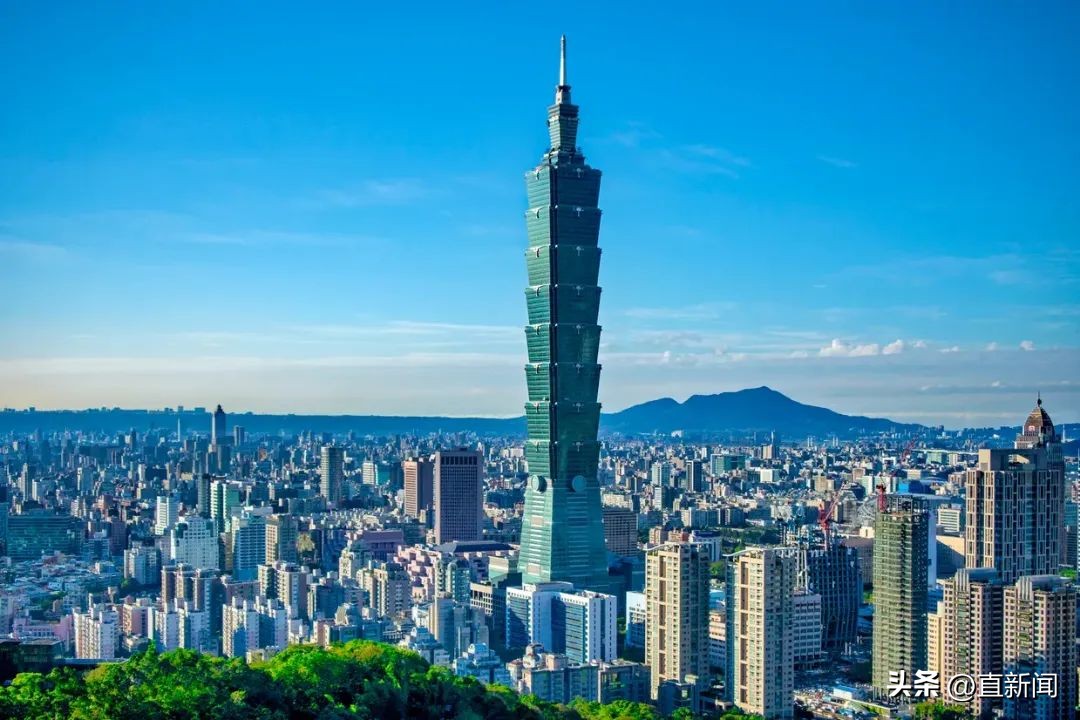 Liu Heping: Why did Ke Wenzhe and Guo Taiming put pressure on the ...