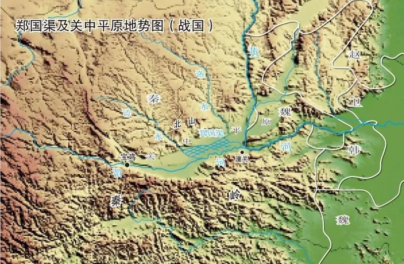 How did Zulong practiced the second round of the code of Chinese ...