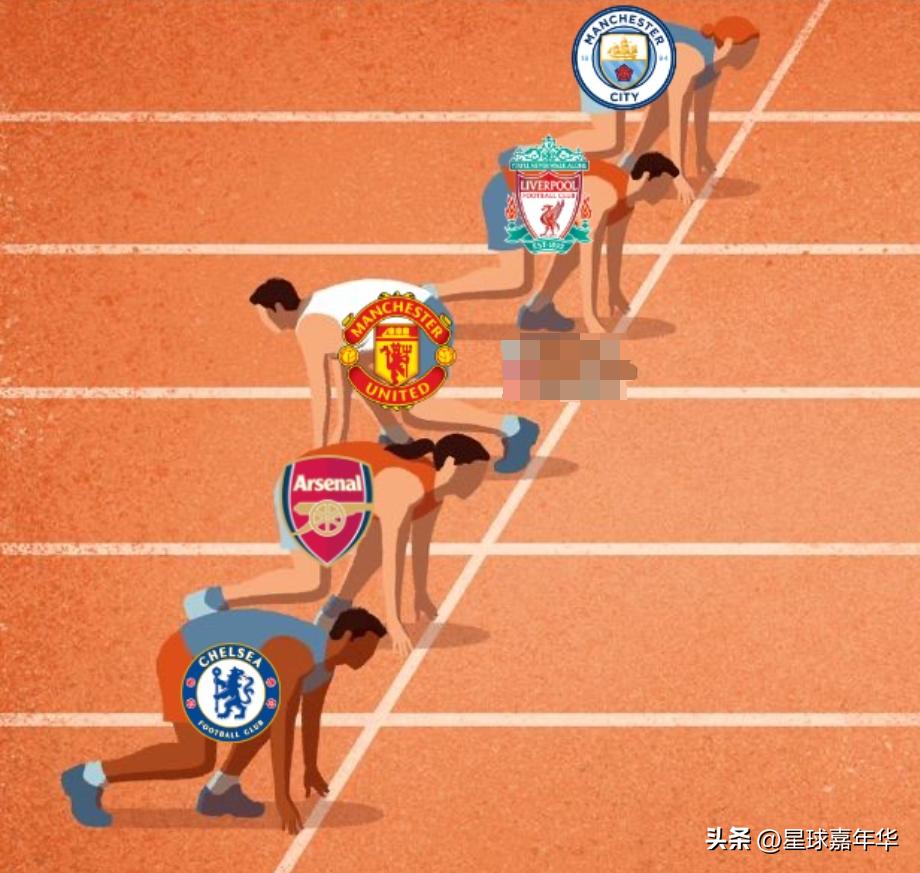 Refute the rumor!Manchester United will not terminate Ronaldo contract ...