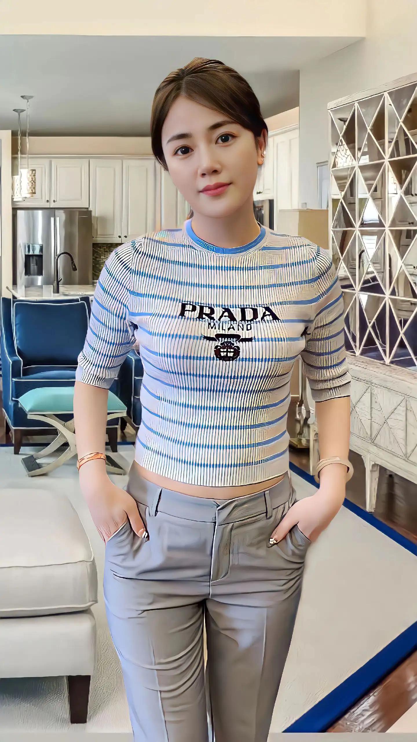 Meipai Collection: Issue 51 - iMedia