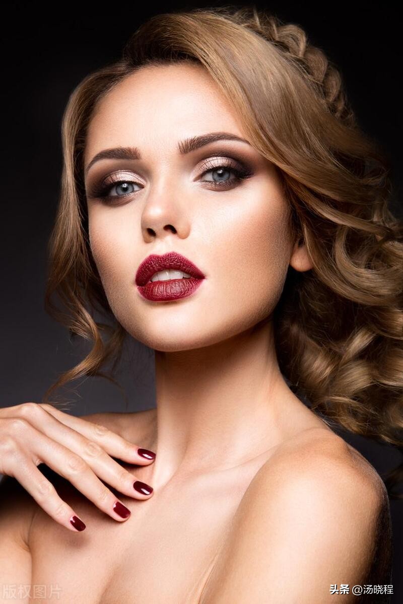 Running or makeup? How to choose wisely between body and face - iNEWS