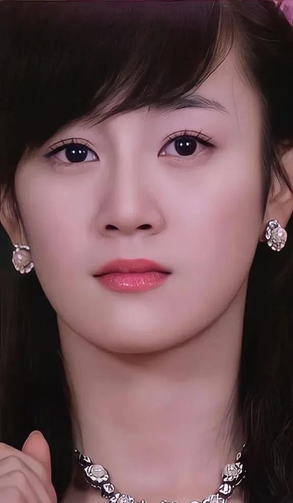 Actor Zhang Meng - iNEWS