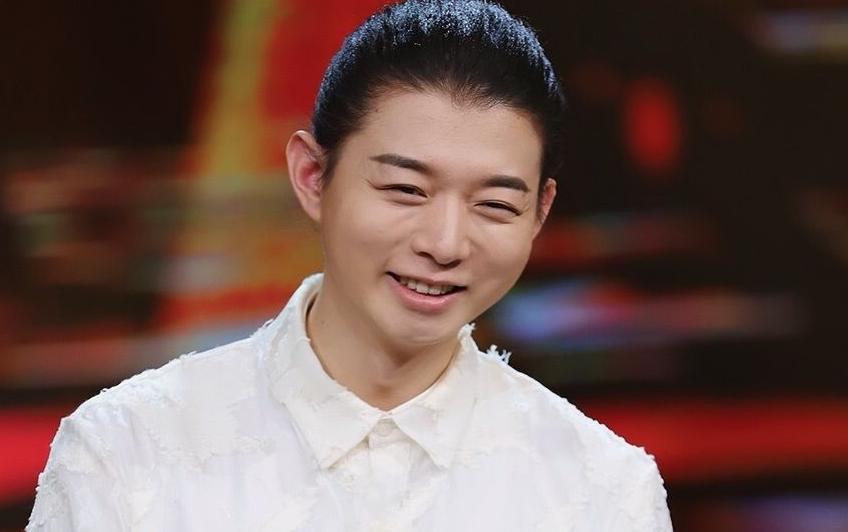 Has the incident between Huo Zun and Chen Lu been reversed? Huo Zun ...
