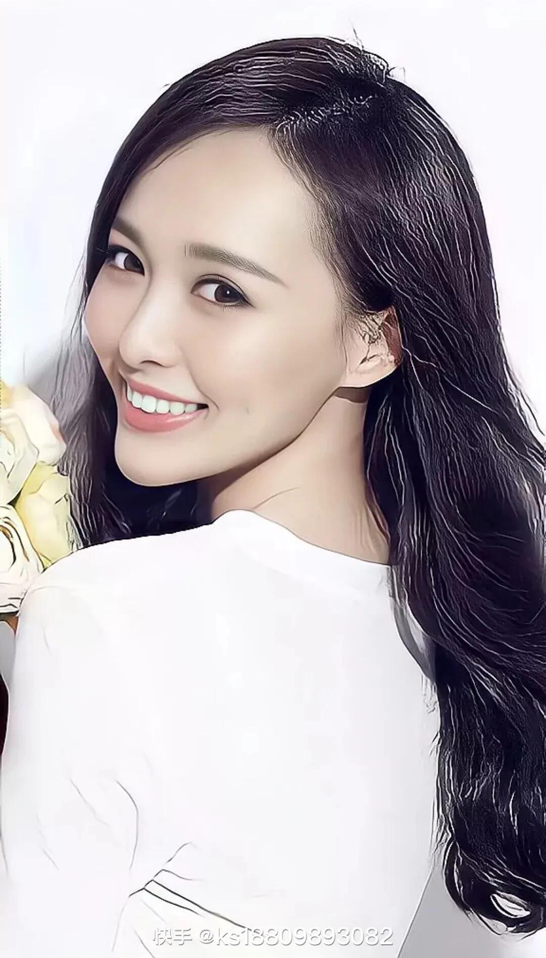 Actress Collection: Tang Yan - iNEWS