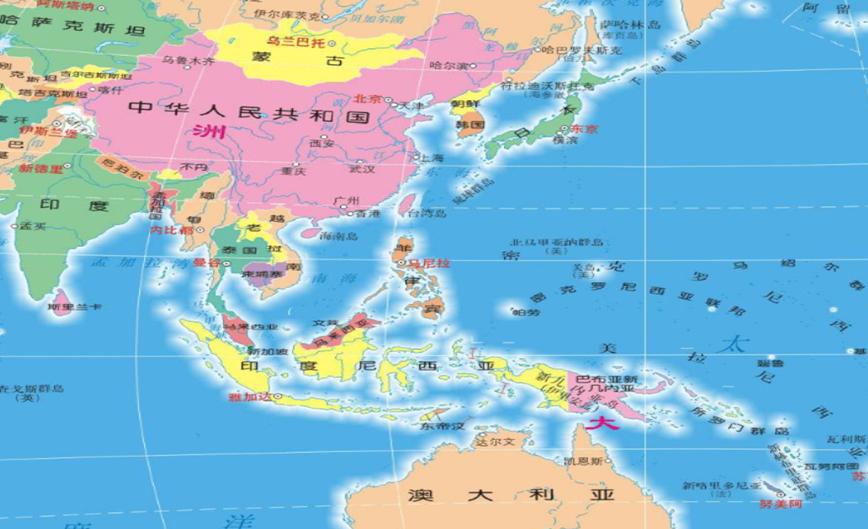 NATO on its doorstep — Anticipate what NATO will do next and what we ...