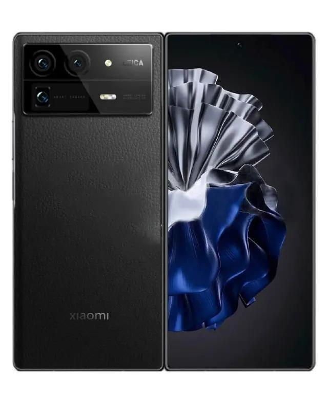 One by one burst! A variety of performance flagships will be released ...