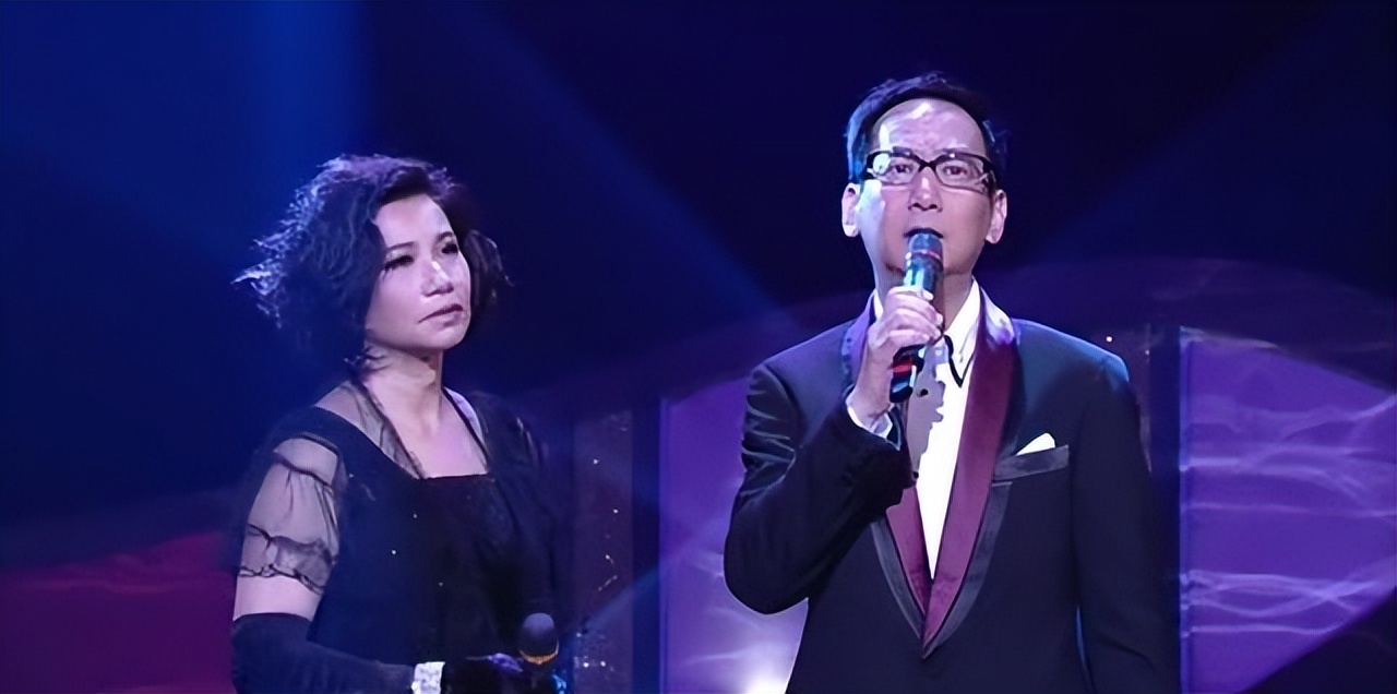 HK Phil's 100 most classic Cantonese songs for male and female duets ...