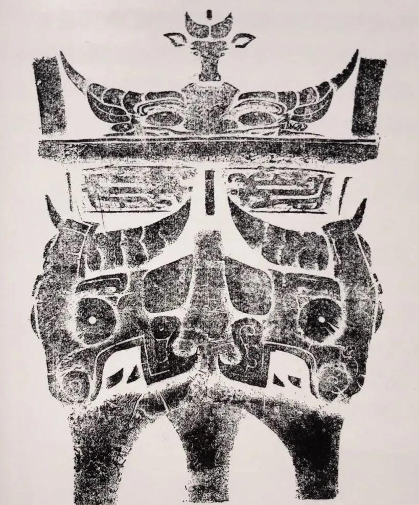 "Bo Ju Ge" of Cultural Relics Prohibited From Exit - iMedia